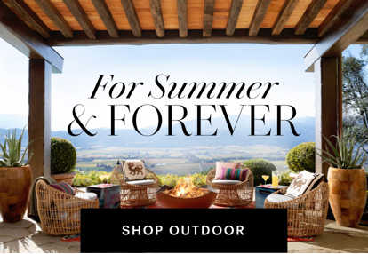 Perigold | An Undiscovered World of Luxury Design