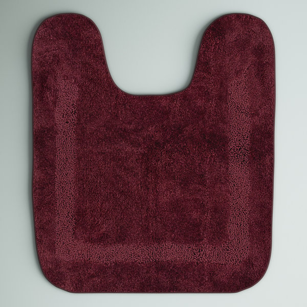 Contour-mat | Wayfair