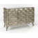 Artmax 53'' Wide Sideboard | Wayfair