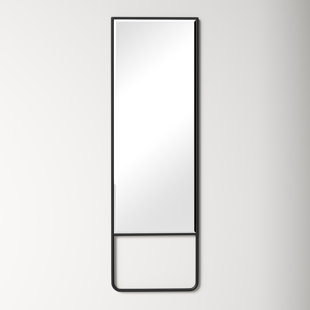 Modern Mirrors | AllModern