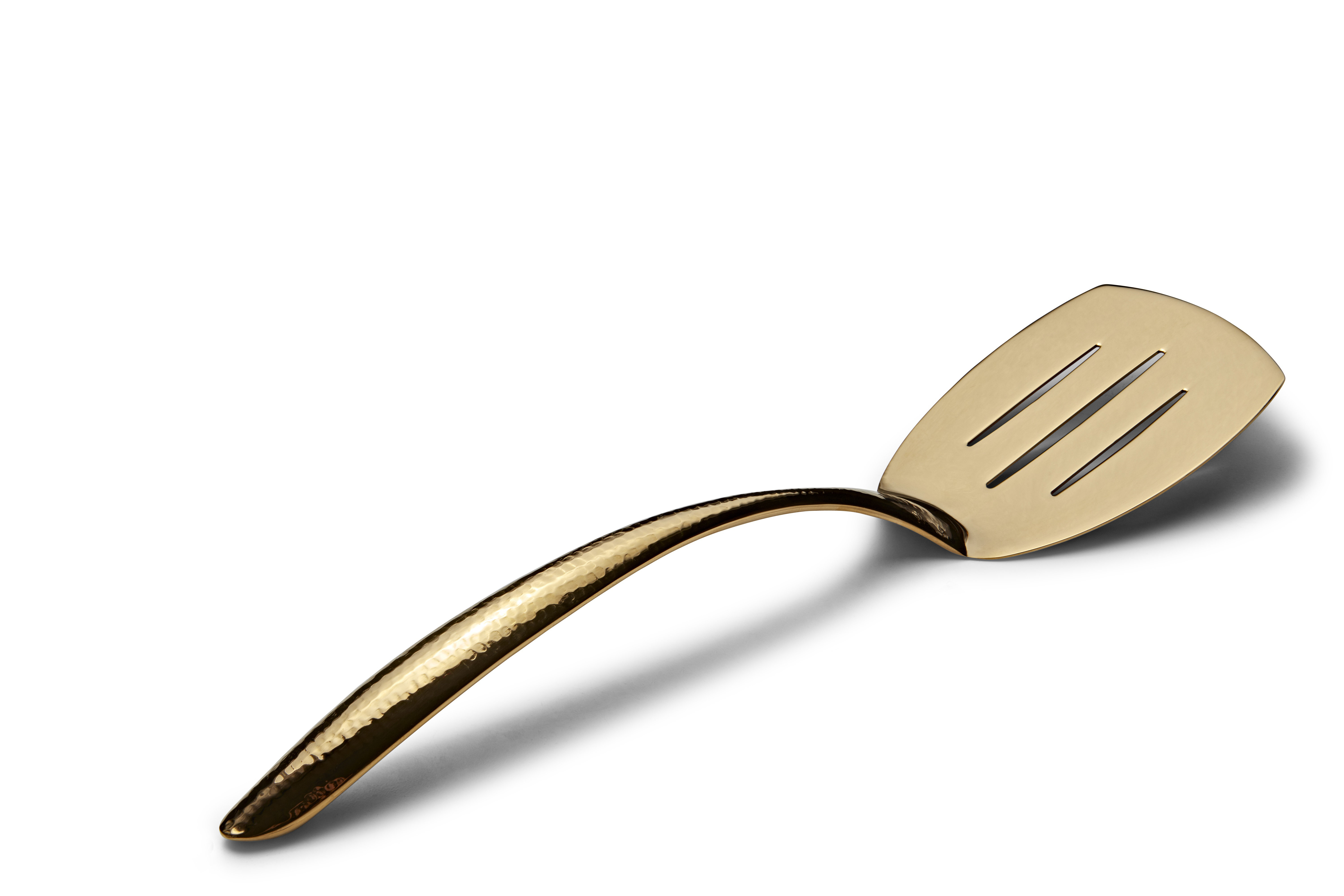 Bon Chef Servall | Wayfair