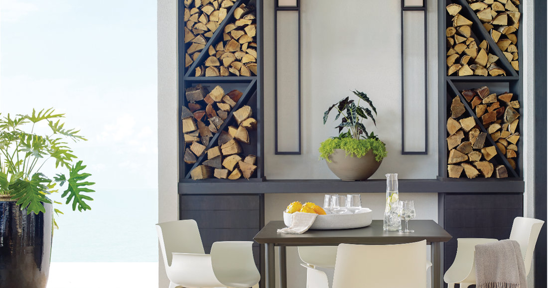 Modern Forms Catalyst 10 - Light Chandelier | Perigold