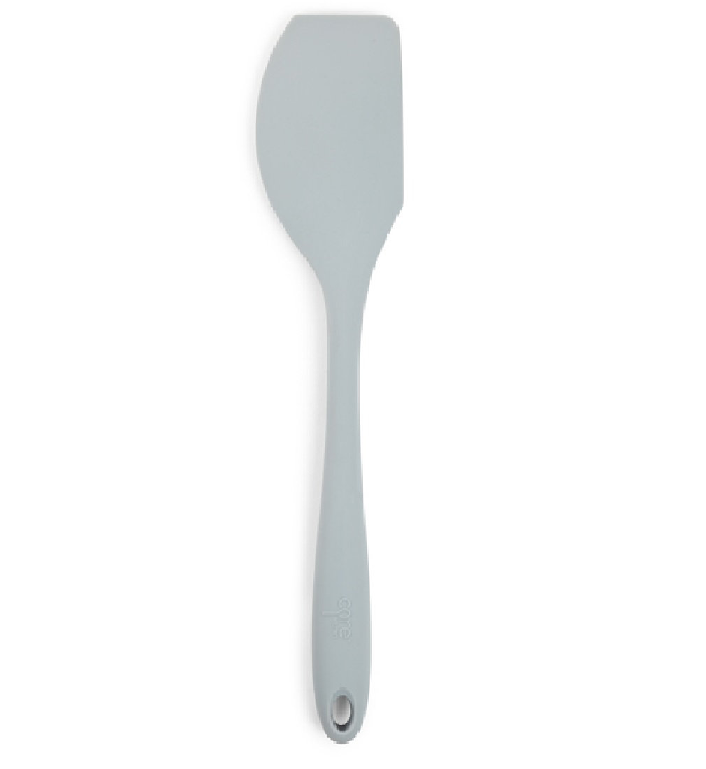 Core Kitchen Pointed Spatula | Wayfair