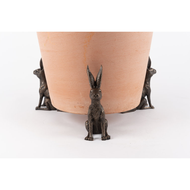 Brambly Cottage Kinley Planter Feet | Wayfair.co.uk