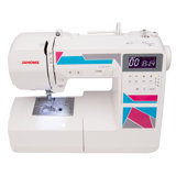 Janome | Wayfair