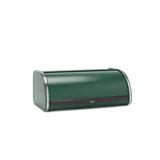 Bread Bins You'll Love | Wayfair.co.uk