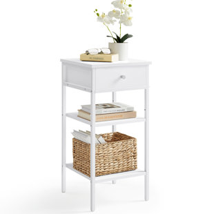 Wayfair | Yellow Nightstands You'll Love in 2023