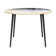 Wrought Studio Godby Dining Table | Wayfair