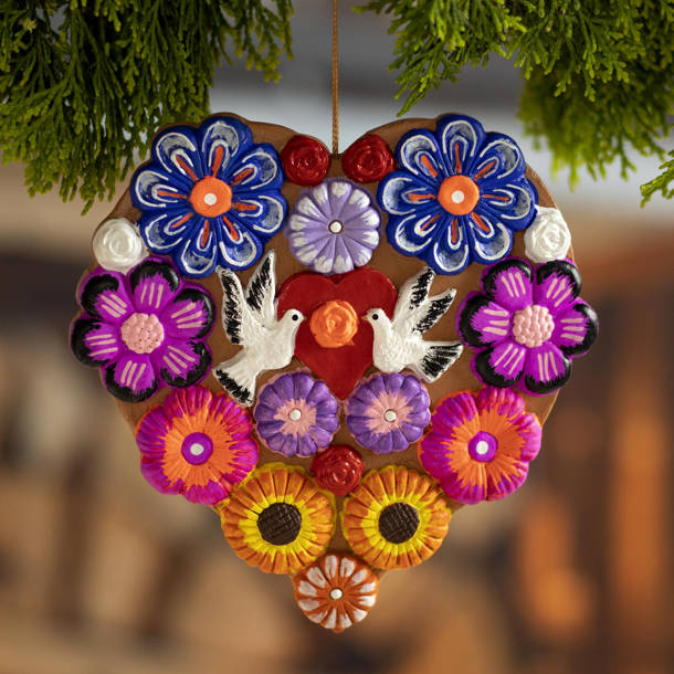 The Holiday Aisle® Lion Knight Nutcracker & Reviews | Wayfair