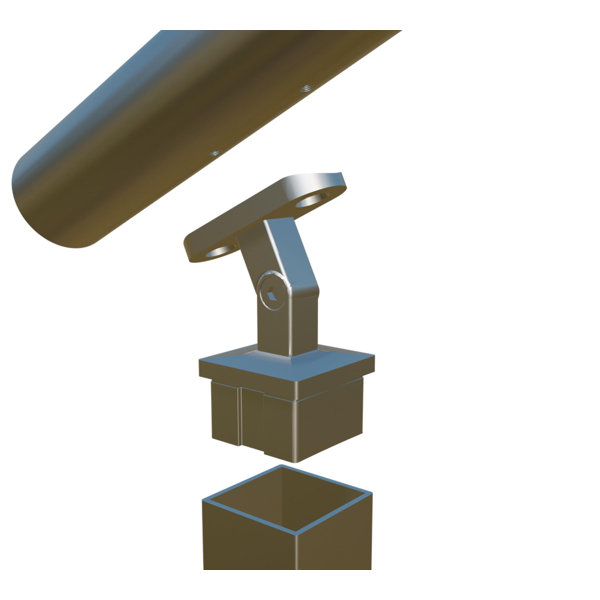 E019760184 | Wayfair