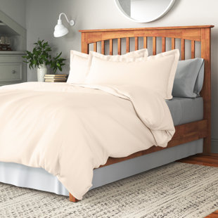 Wayfair | King Bedding Sets