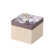Lily Manor Solis Animals Decorative Box | Wayfair.co.uk