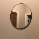 Wrought Studio Thrailkill Coastal Accent Mirror & Reviews | Wayfair