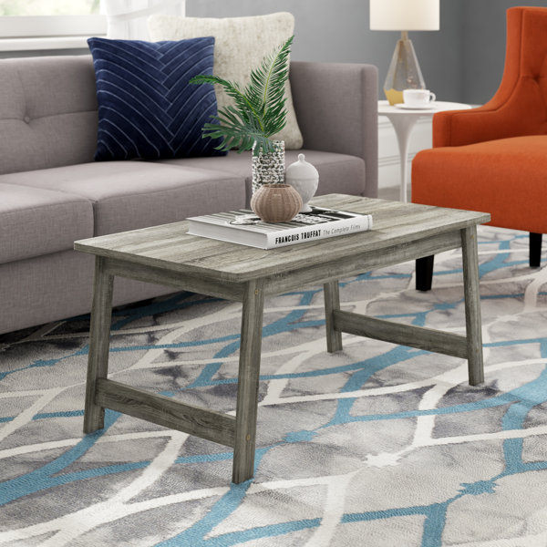 17 Stories Granby Coffee Table & Reviews | Wayfair.co.uk