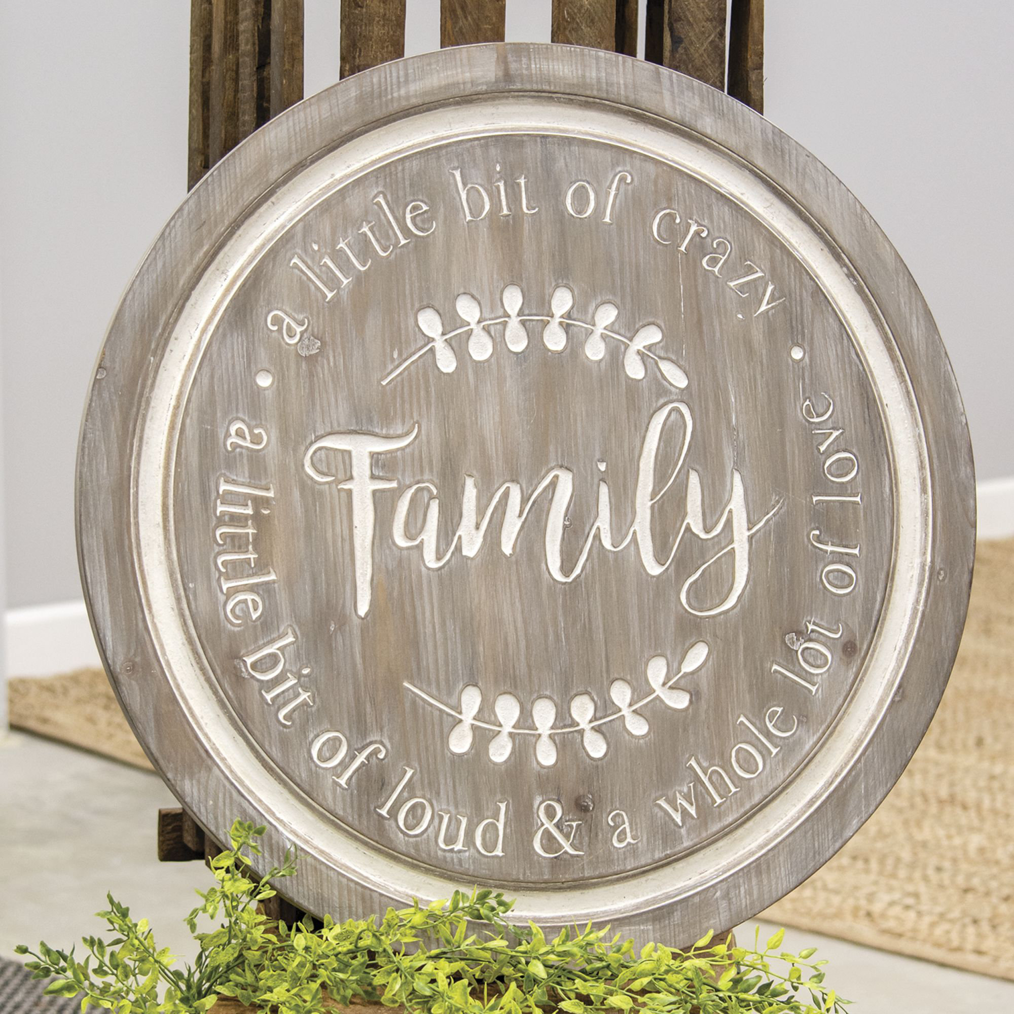 Gracie Oaks Wall Décor | Wayfair