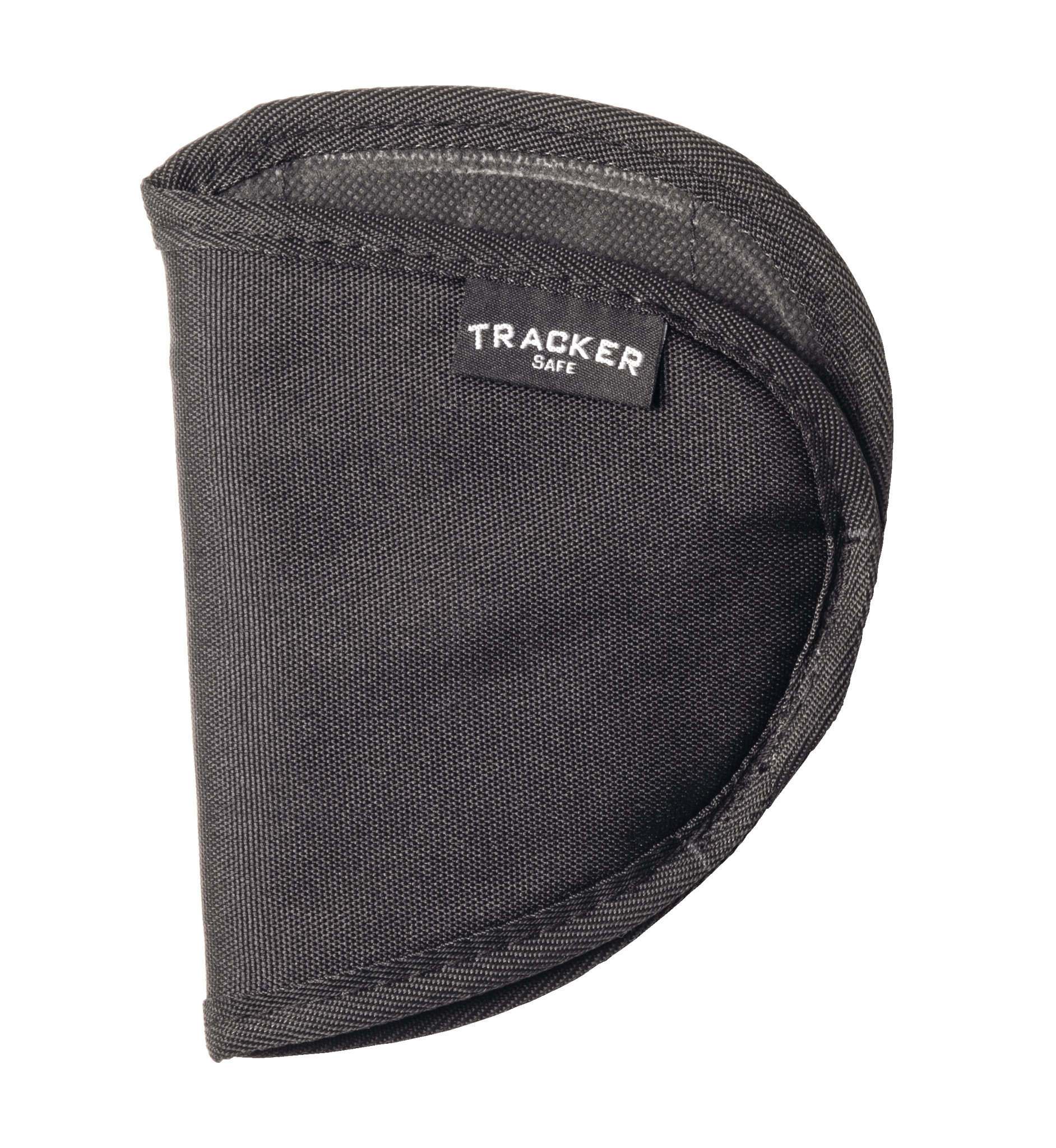 Tracker Safe Pistol Gun Caddy for Safe | Wayfair