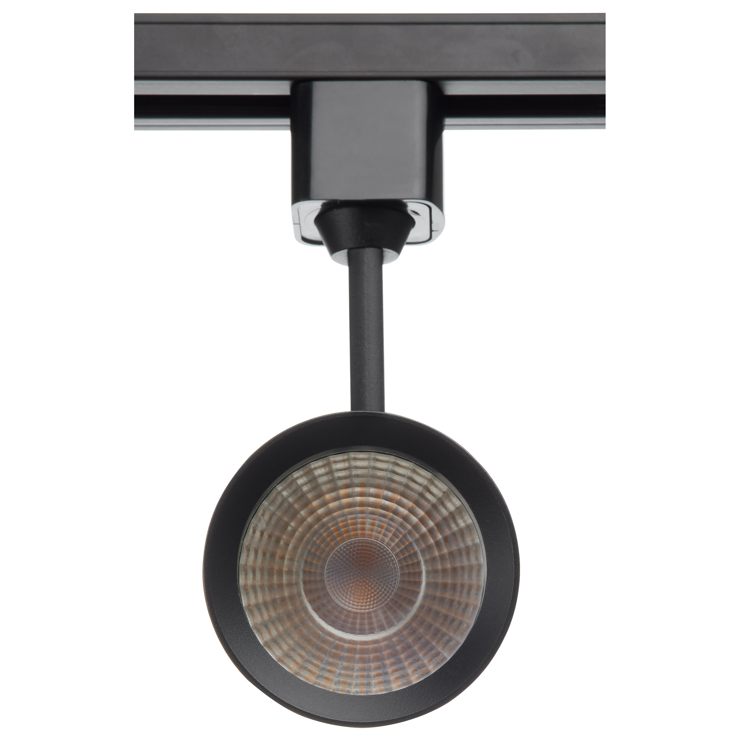 Nuvo Lighting 36 Degree Beam Angle Head | Wayfair