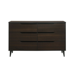 Wayfair | Extra Deep Drawers Dressers & Chests You'll Love in 2022