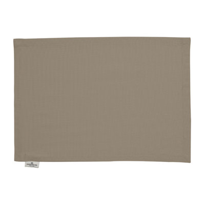 Beige Placemats You'll Love | Wayfair.co.uk