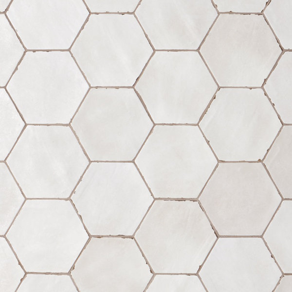 Luxury Porcelain Tiles | Perigold