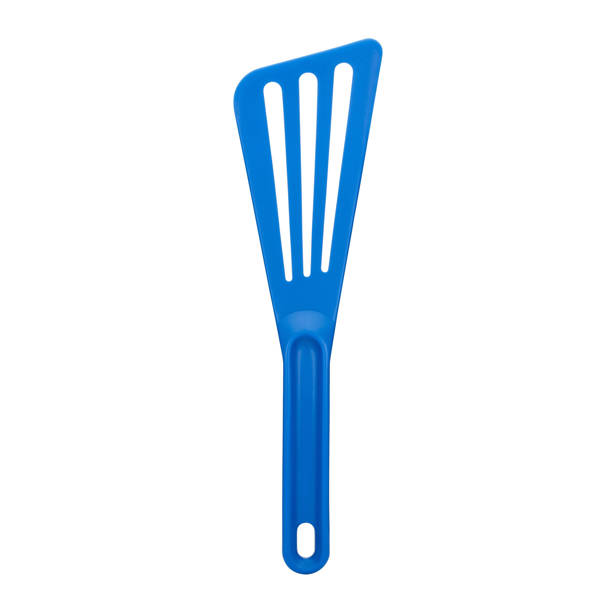 MatferBourgeat Matfer Bourgeat Non Stick Carbon Steel Frying Pan ...