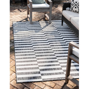12x14 Outdoor Rugs | Wayfair