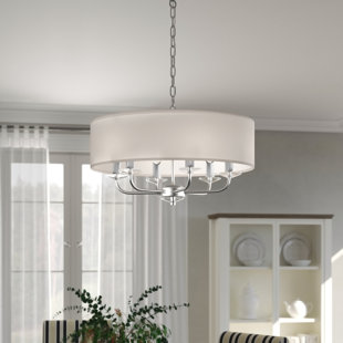Chandeliers You'll Love | Wayfair.co.uk