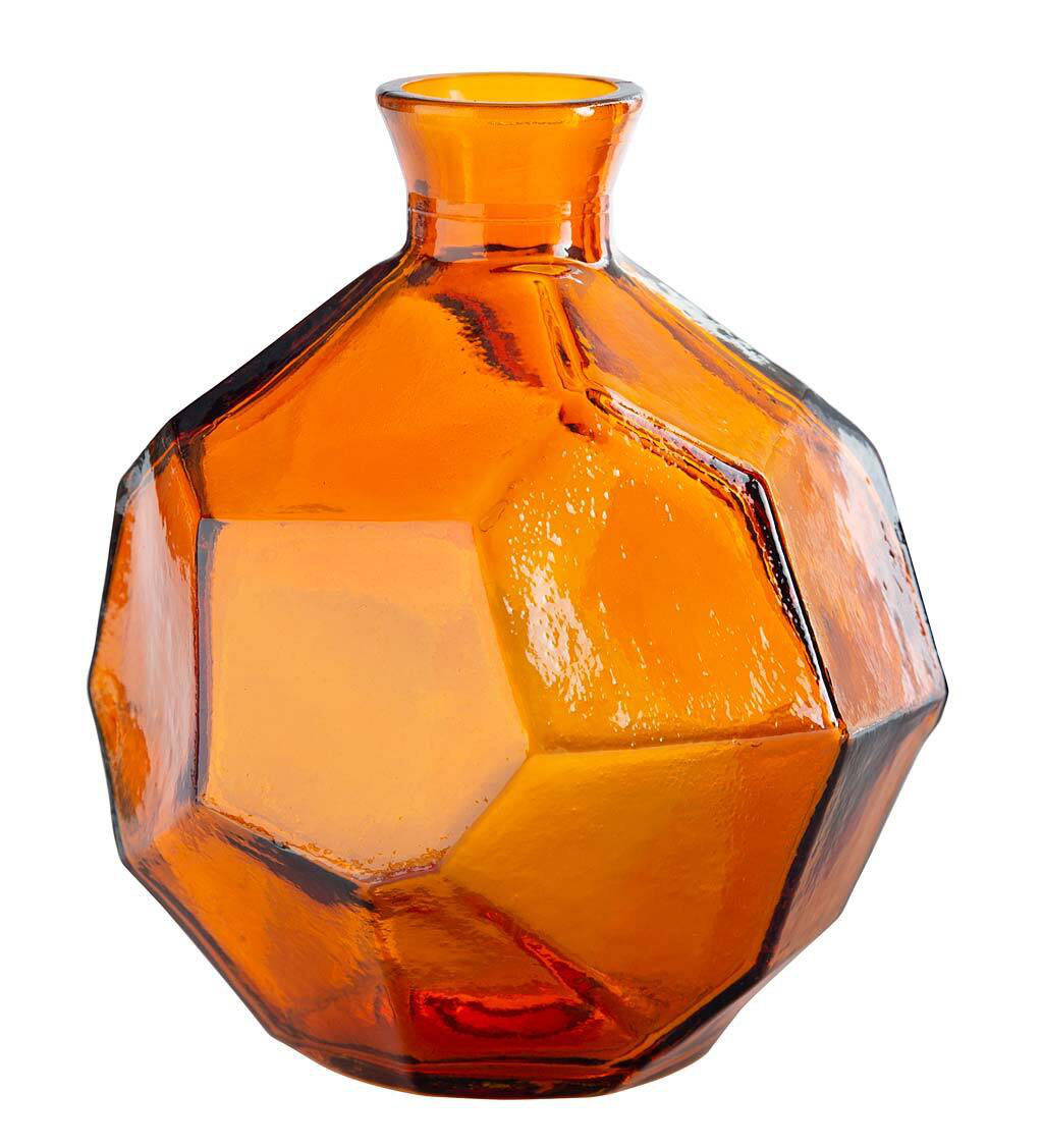 Wrought Studio Arleni | Wayfair