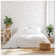 Isabelle & Max™ Wall Decal & Reviews | Wayfair
