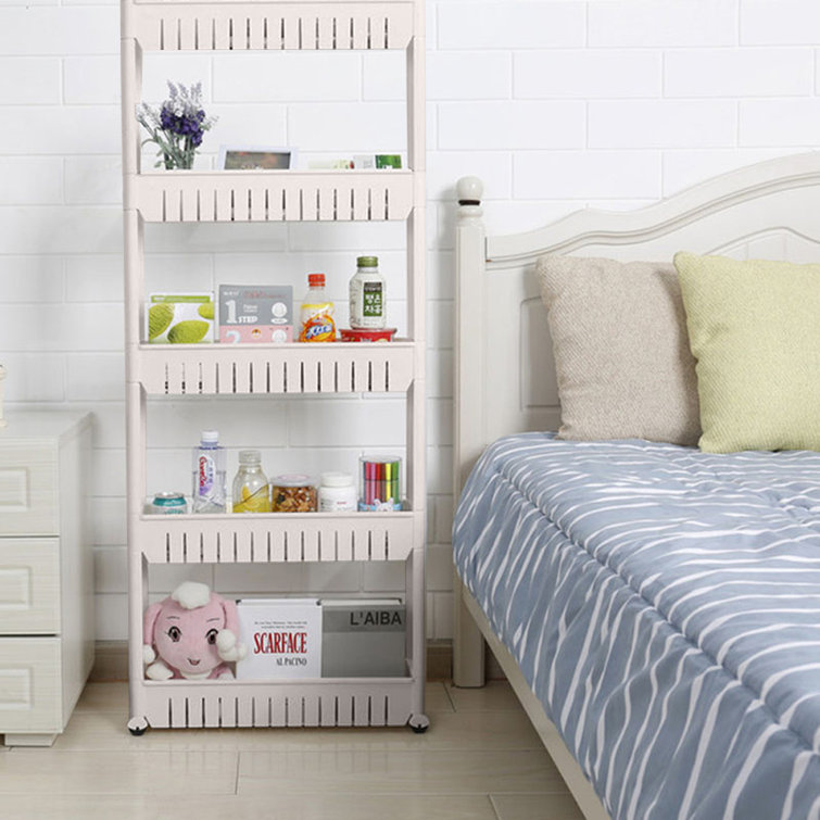 Winado Organizer Rack | Wayfair