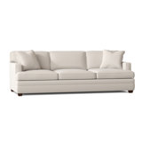 Loose Back Sofas You'll Love in 2021 | Wayfair