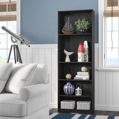 Bookcases You'll Love in 2020 | Wayfair