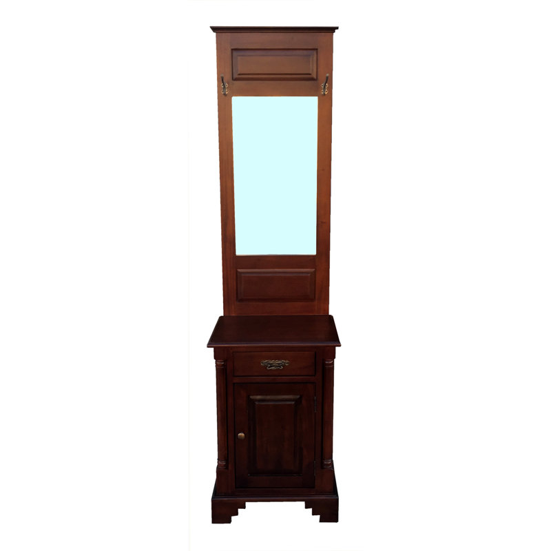 D-Art Collection Armoire | Wayfair