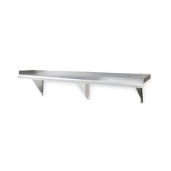 Fold Down Shelf Wall Mounted | Wayfair