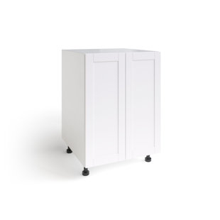 6 Inch Base Cabinet | Wayfair