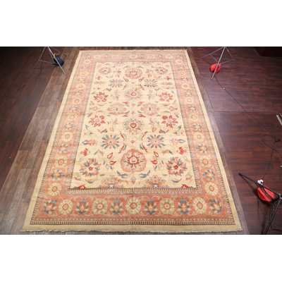 10 X 16 Rug | Wayfair