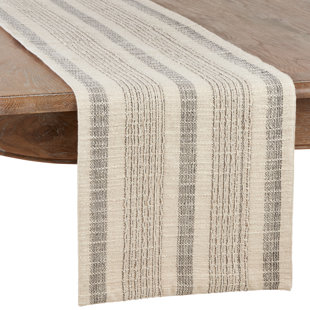 Wayfair | Table Runners You'll Love in 2022