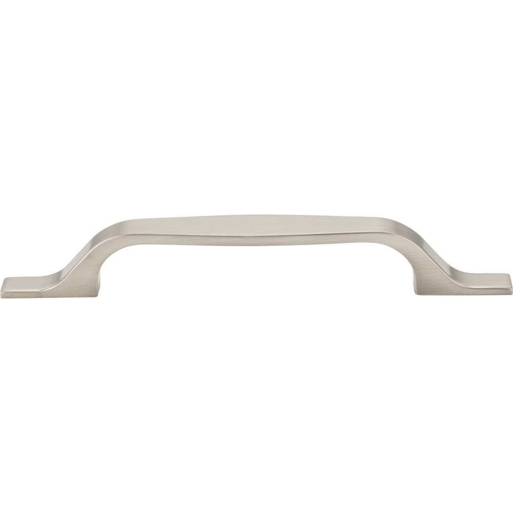 Elements by Hardware Resources Cosgrove 5 1/16" Center to Center Arch Pull | Wayfair