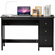 Wade Logan® Desk | Wayfair