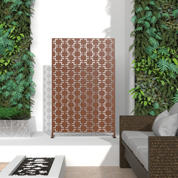 Laser Cut Wood Panels | Wayfair