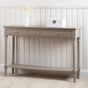 Console Tables & Hallway Tables You'll Love | Wayfair.co.uk