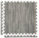 FlooringInc Premium 24'' L x 24'' W x 0.62'' Foam Tile & Reviews | Wayfair
