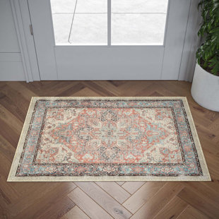 Wayfair | Bloomsbury Market Area Rugs You'll Love in 2022