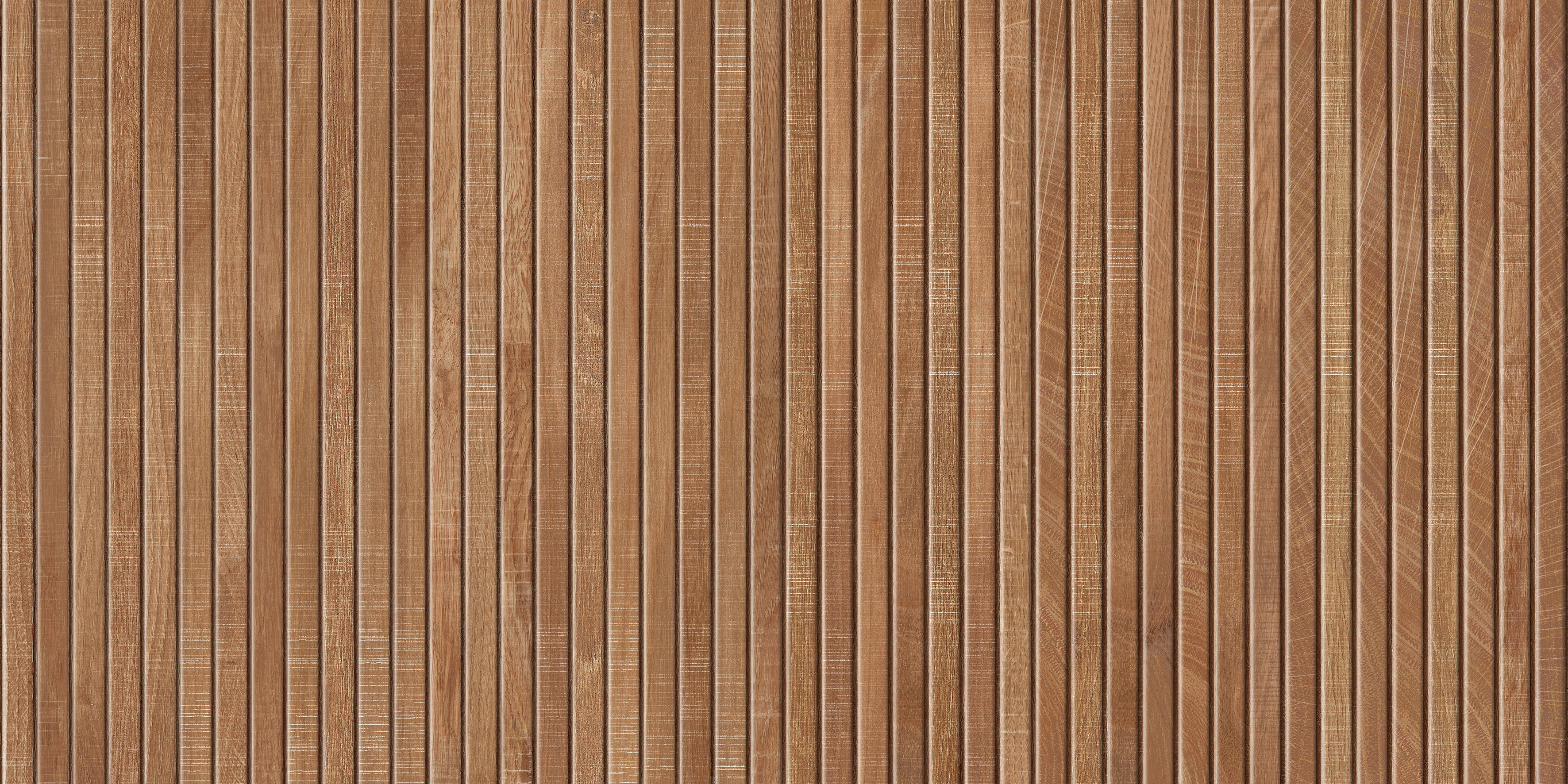Mirrella 24" x 47" Porcelain Wall & Floor Tile & Reviews | Perigold