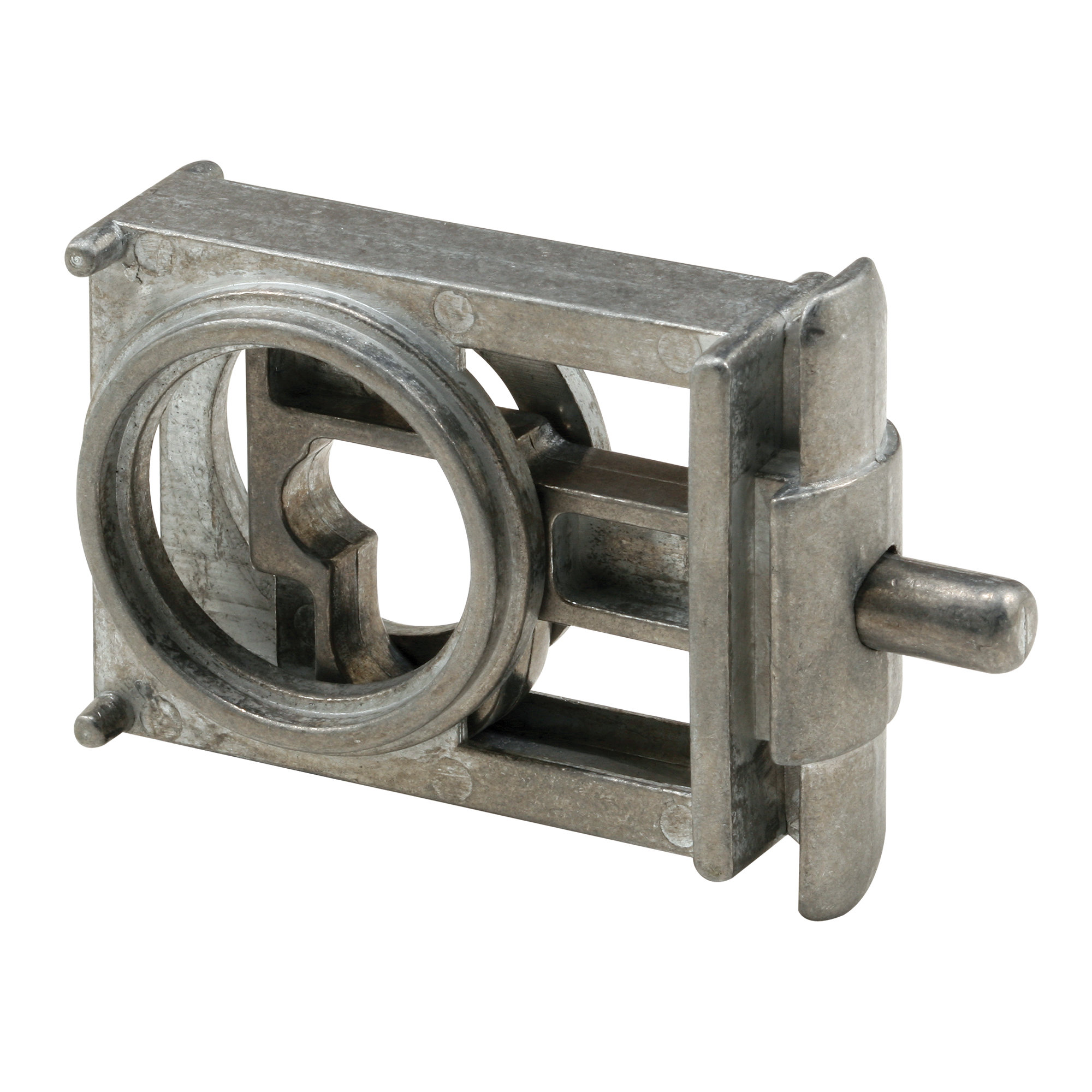 Prime-Line Latch Housing | Wayfair