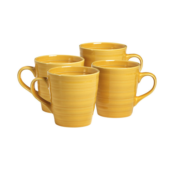 Gold-mugs | Wayfair