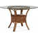 Braxton Culler Drury Lane Dining Table & Reviews | Wayfair