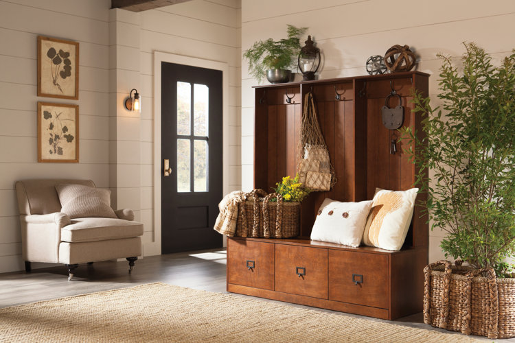 Rustic Decor Ideas: How to Get a Look You’ll Love | Wayfair