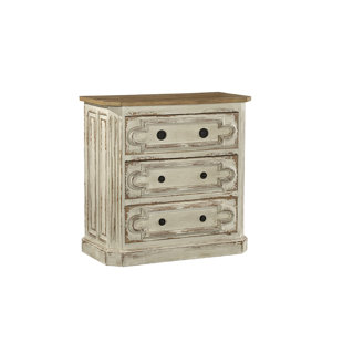 Small Accent Cabinet | Wayfair