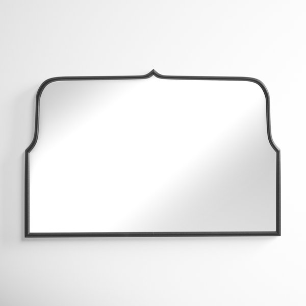Mirror-pictures | Wayfair